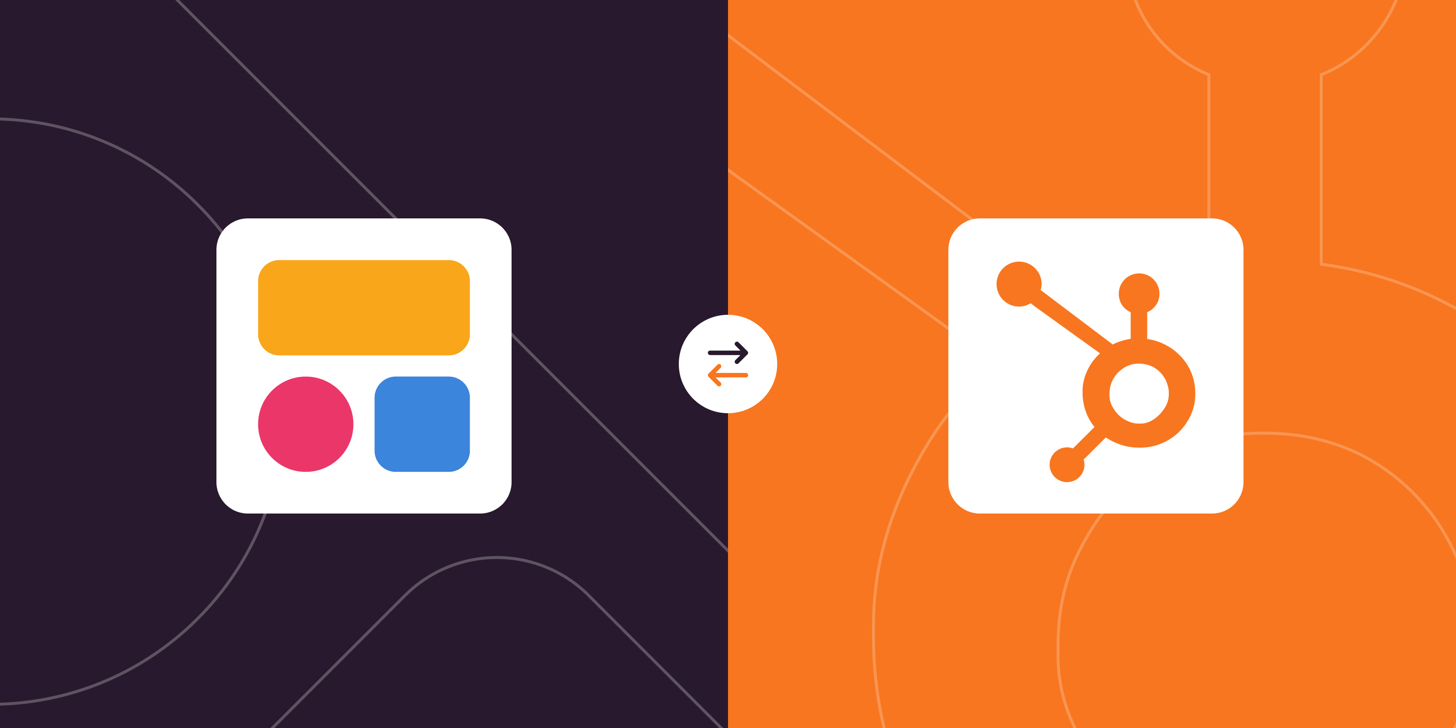 Softr Introduces HubSpot Data Source