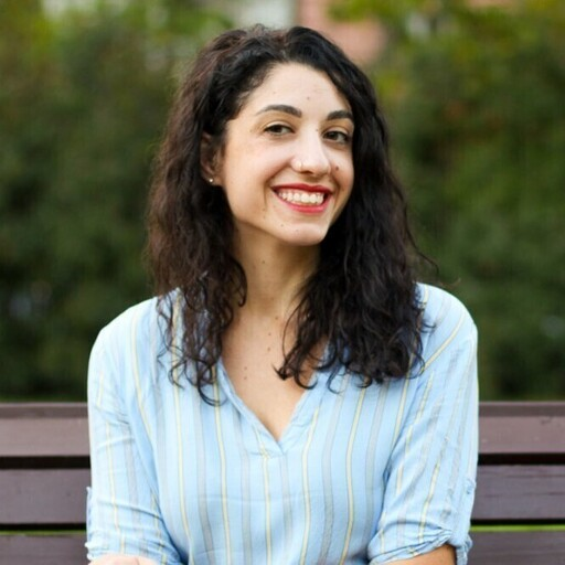 Introducing revamped Softr Expert Program