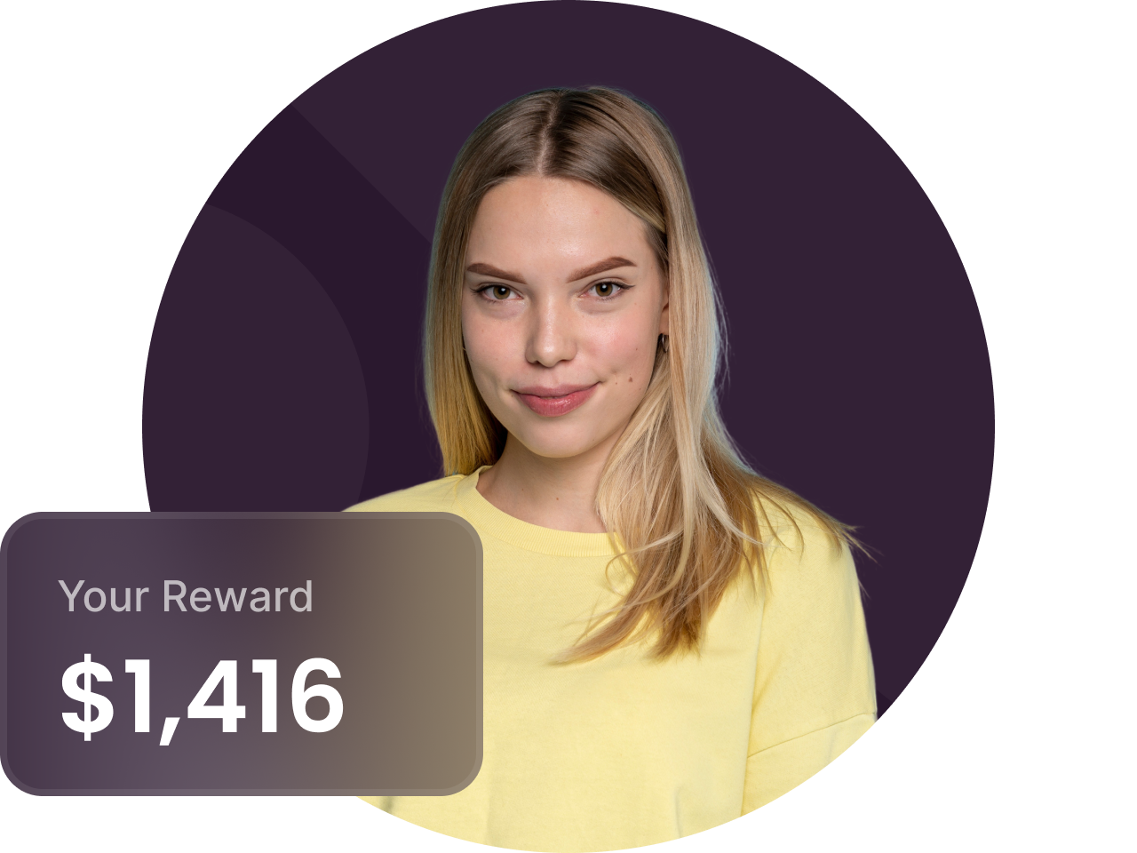 Join the Softr affiliate program