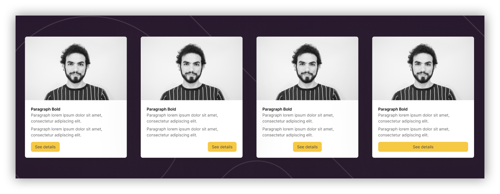 Introducing Action Buttons