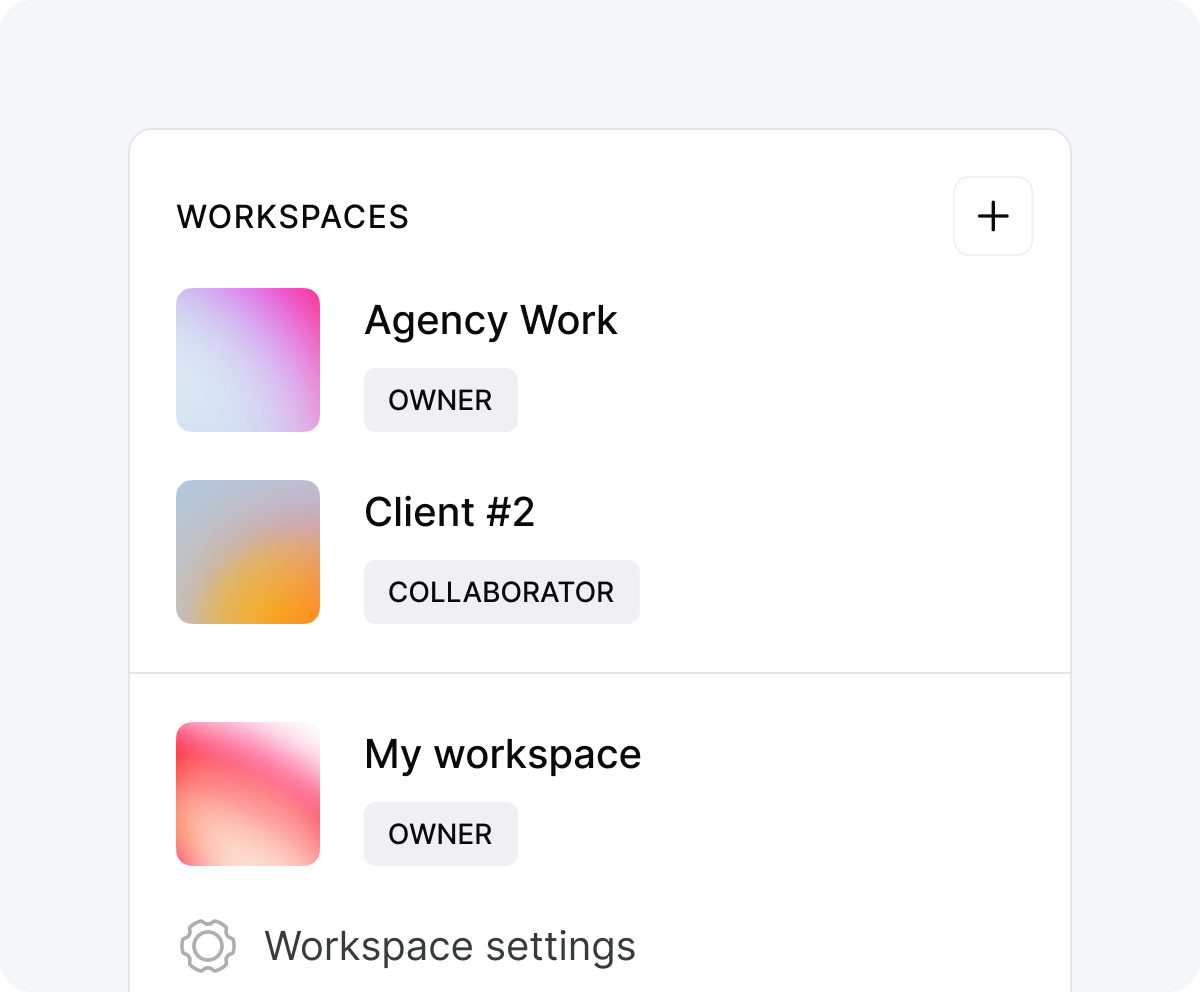 Softr For Enterprise