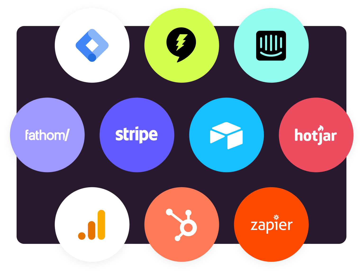Why Choose Softr over Glide (2024 Update)