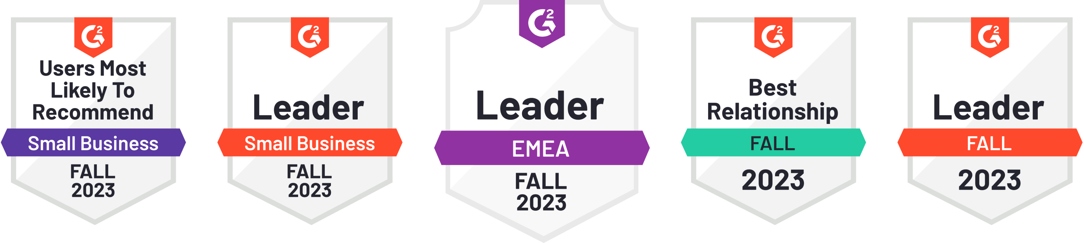 Softr For Enterprise