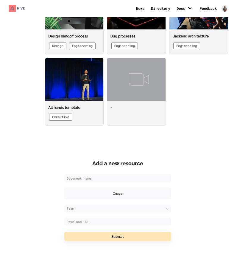 How To Create A Wiki From Your Monday.com Docs Using Softr
