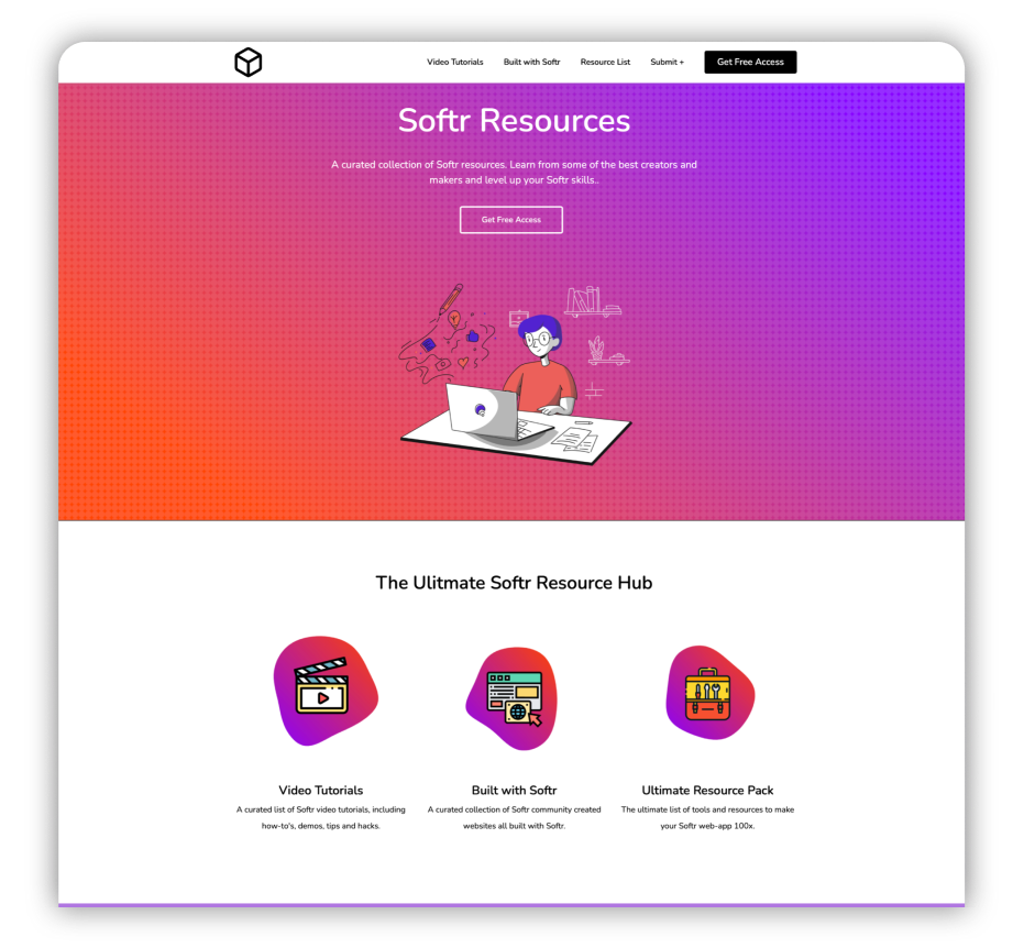 What is an Internal Knowledge Base and How to Build One