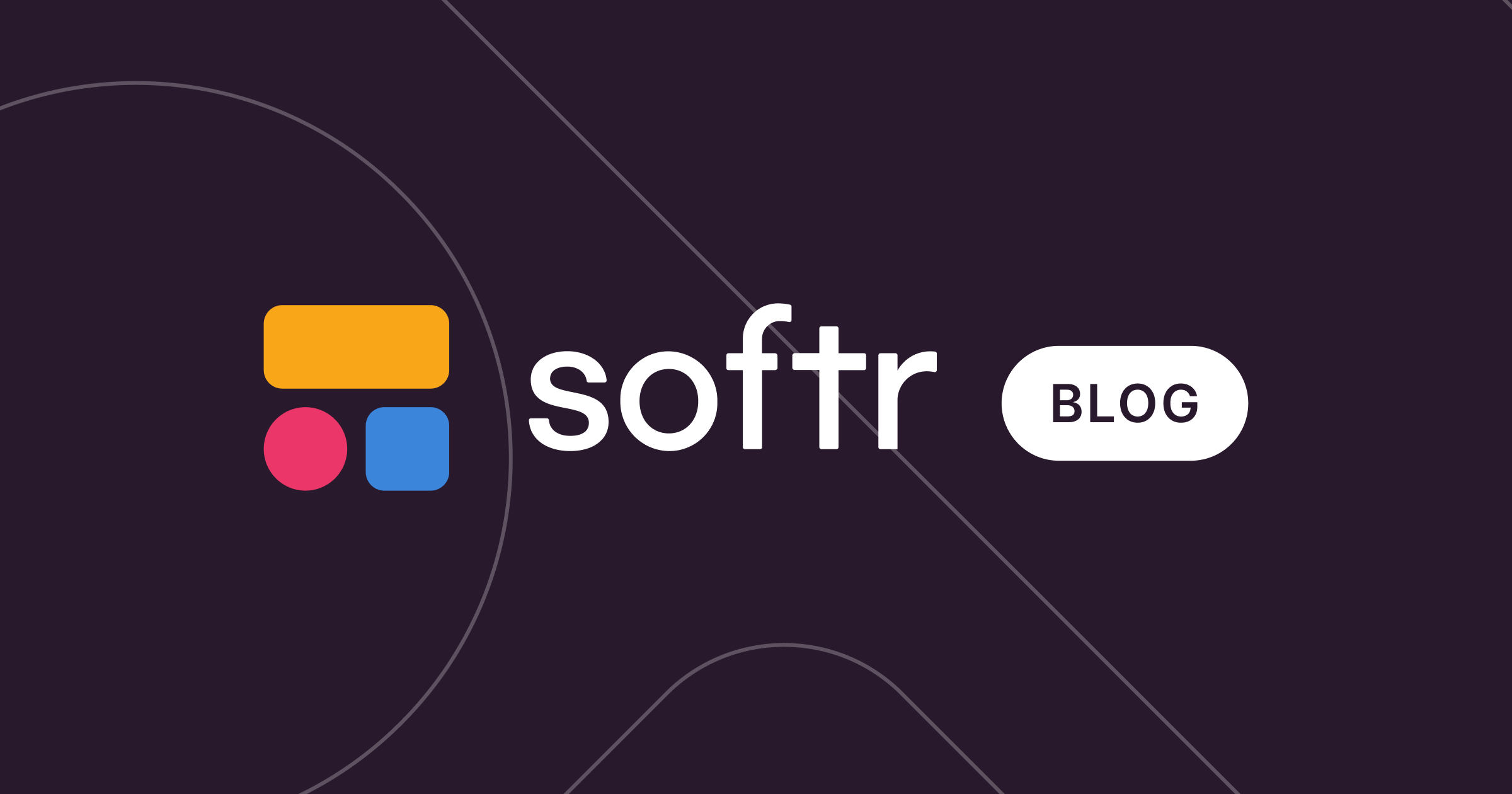 Softr's Blog