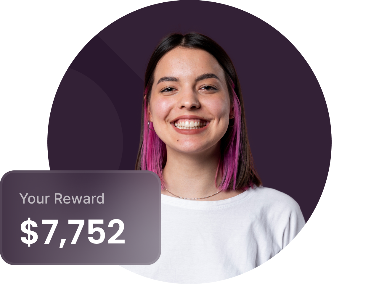 Join the Softr affiliate program