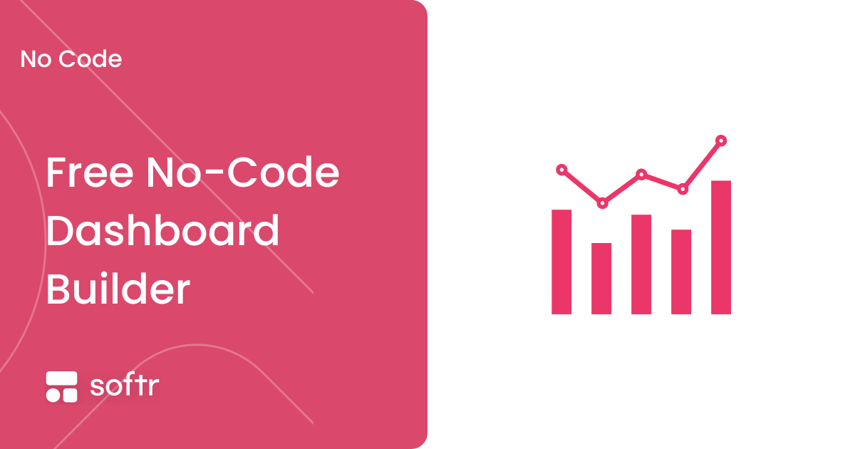Free no-code form builder and designer Free no-code form builder and designer