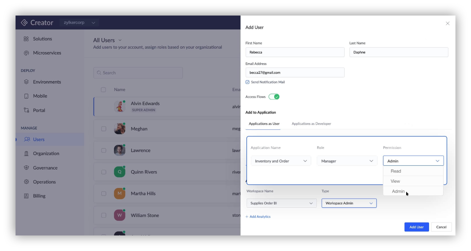 Best Client and Customer Portal Software for All Businesses in 2024