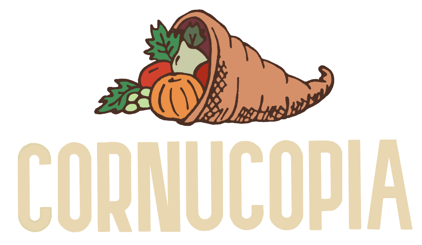 Fresh Cornucopia - Your Online Farmers Market