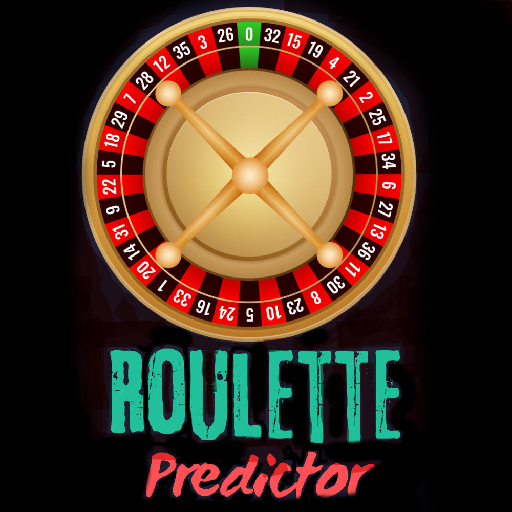 Roulette Predictor
