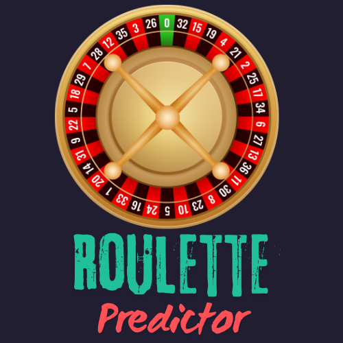 Roulette Predictor