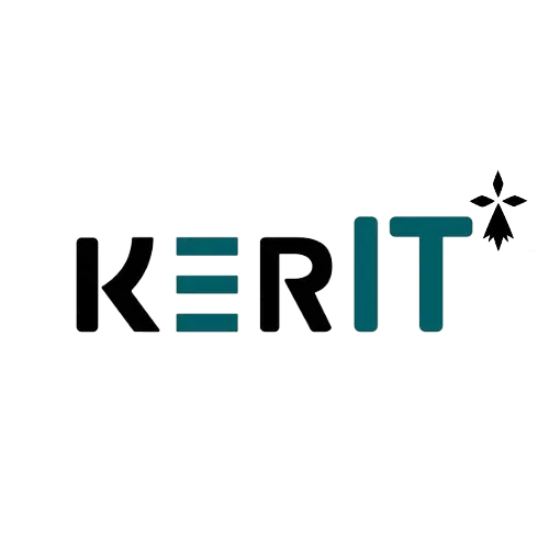 KerIT