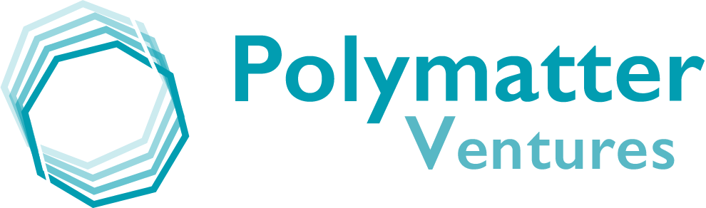 Polymatter Ventures - France Business angels