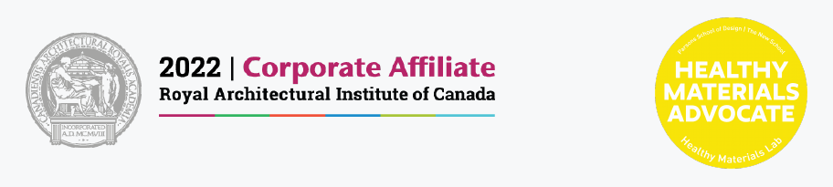 Welcome to bibliotech.ca