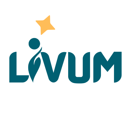 LIVUM: ¡Todos los eventos Católicos en un click!