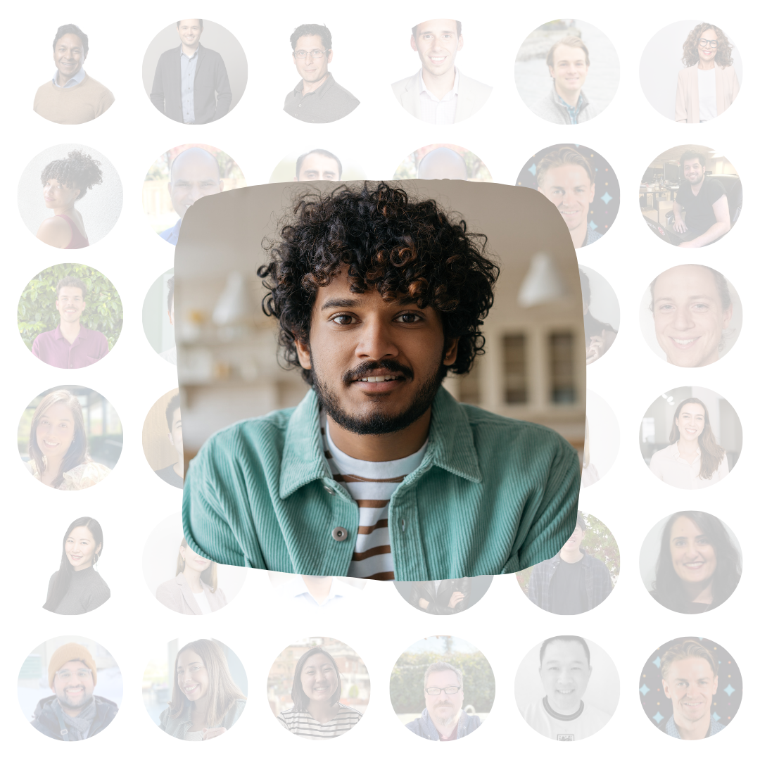 Tandem | Coaches for Startups | For Individuals