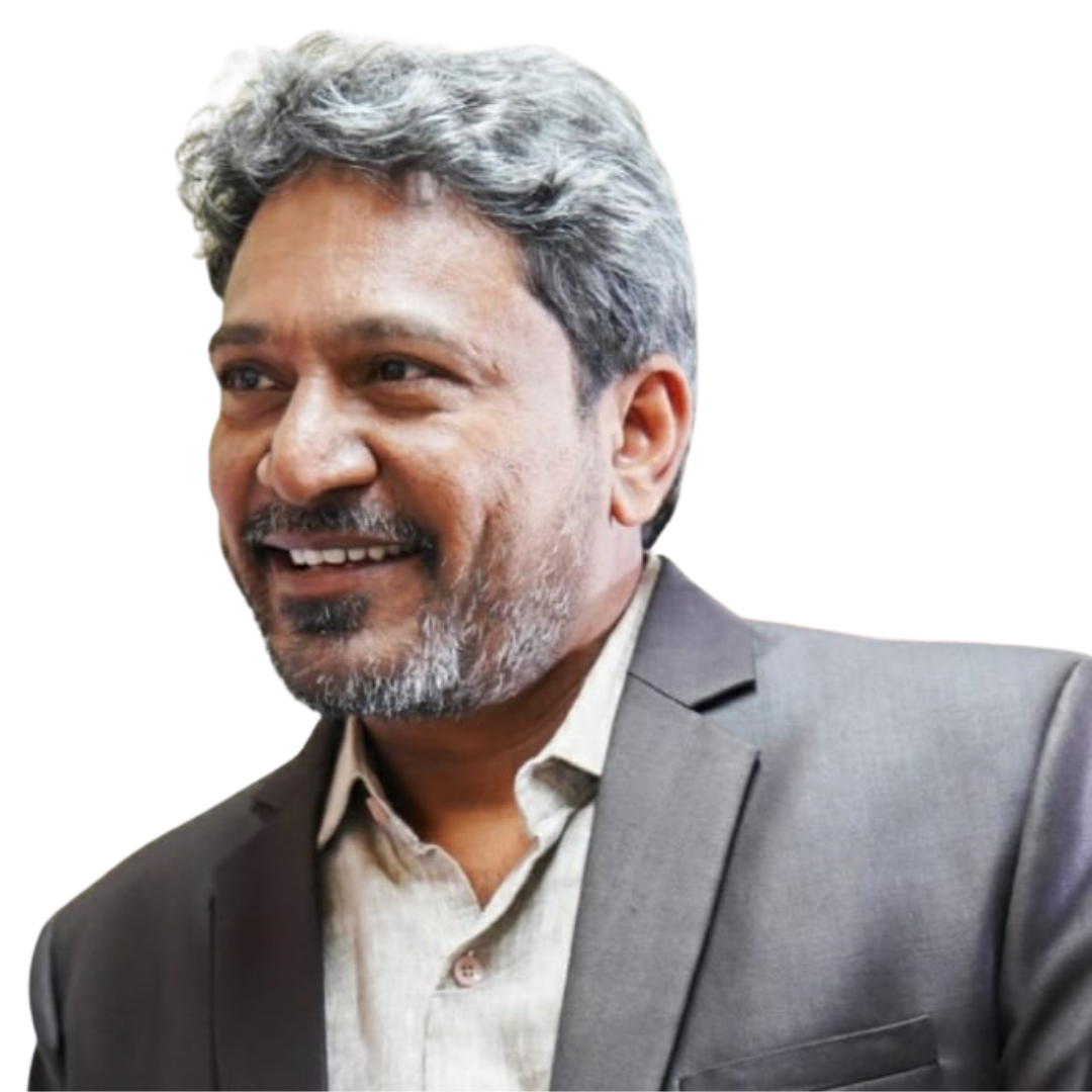 Home [www.basfoundation.org]