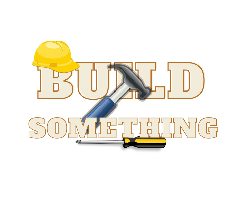build-something-inc