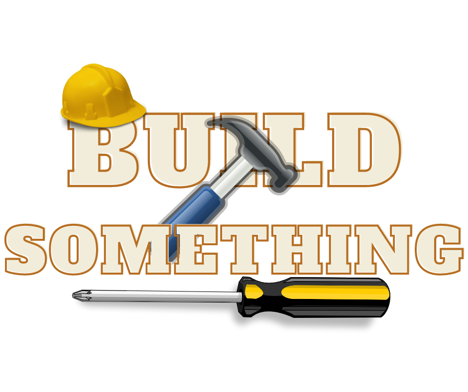 Build Something, Inc