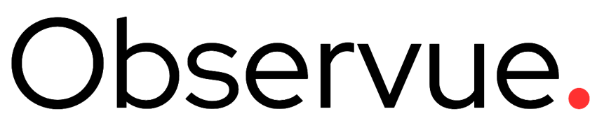 Simplify Your Facility Maintenance