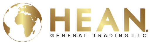 HEAN General Trading - Dubai - Nawhals Sauce