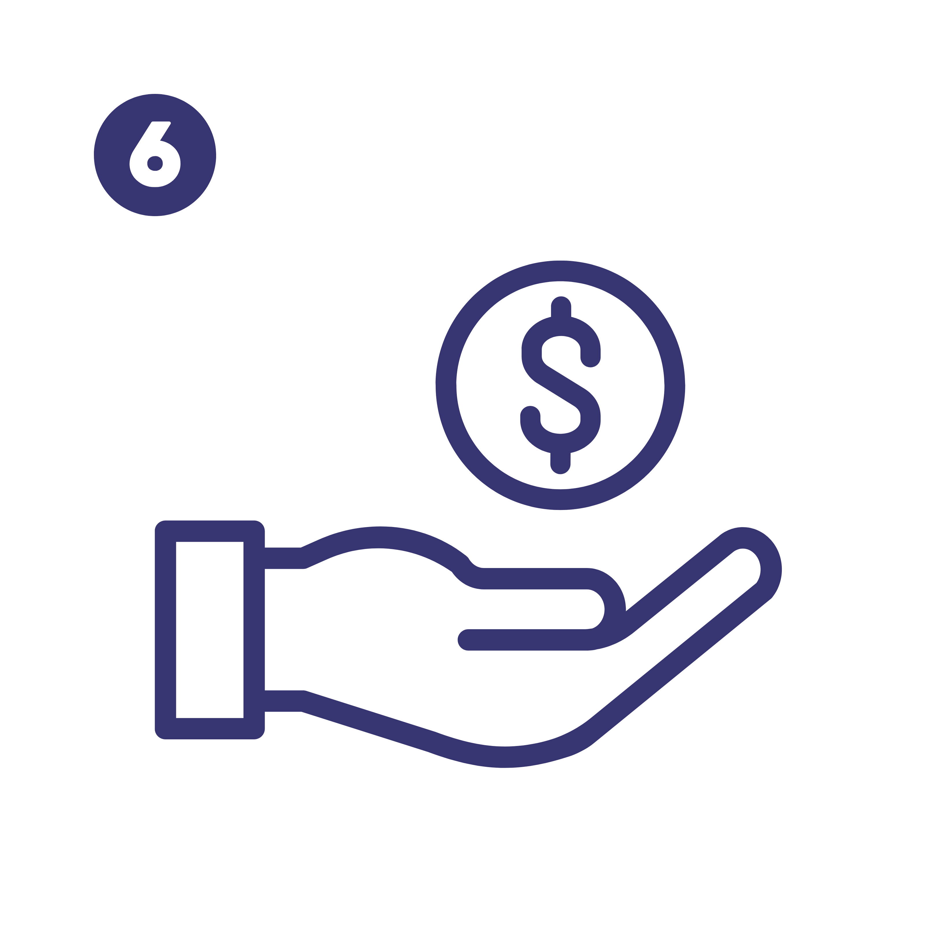 Benefits of Being a BTHT Healthcare Industry Expert| BTHT