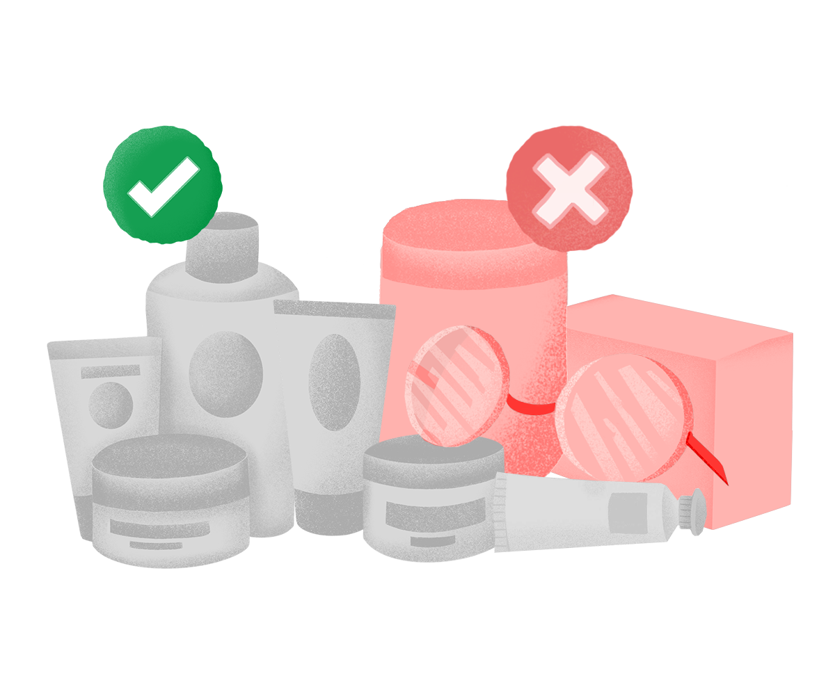 Farmazon Güvenli Alışveriş