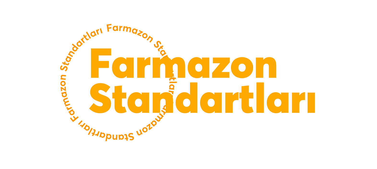 Farmazon Güvenli Alışveriş