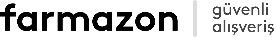 Farmazon Güvenli Alışveriş