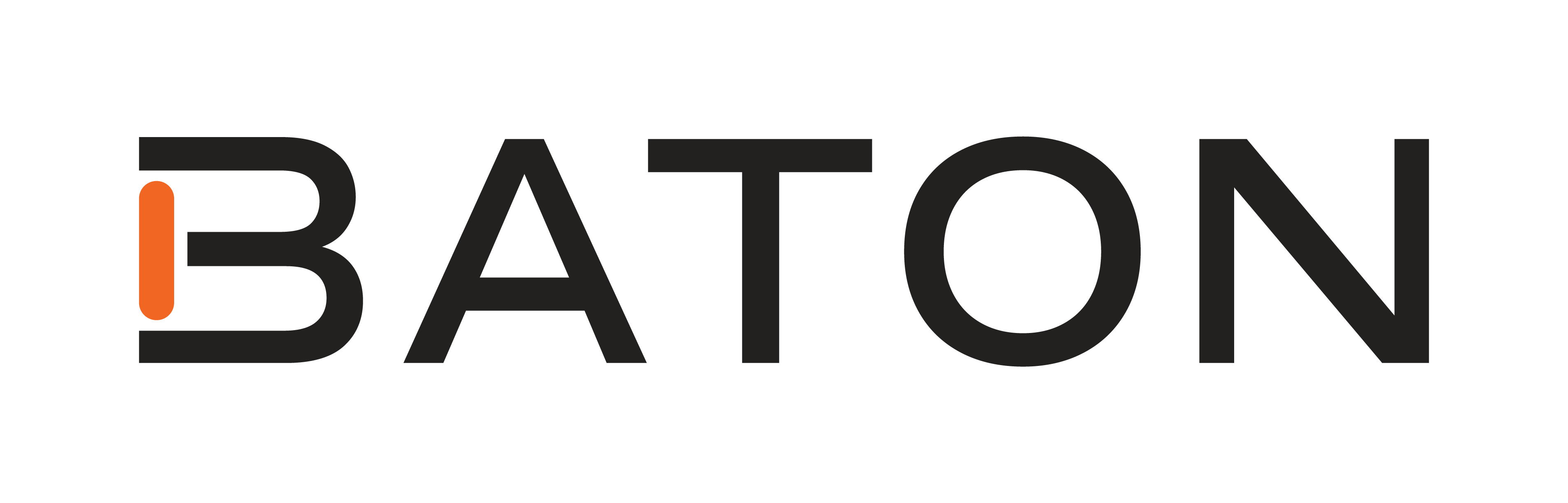 National Credentialing Directory