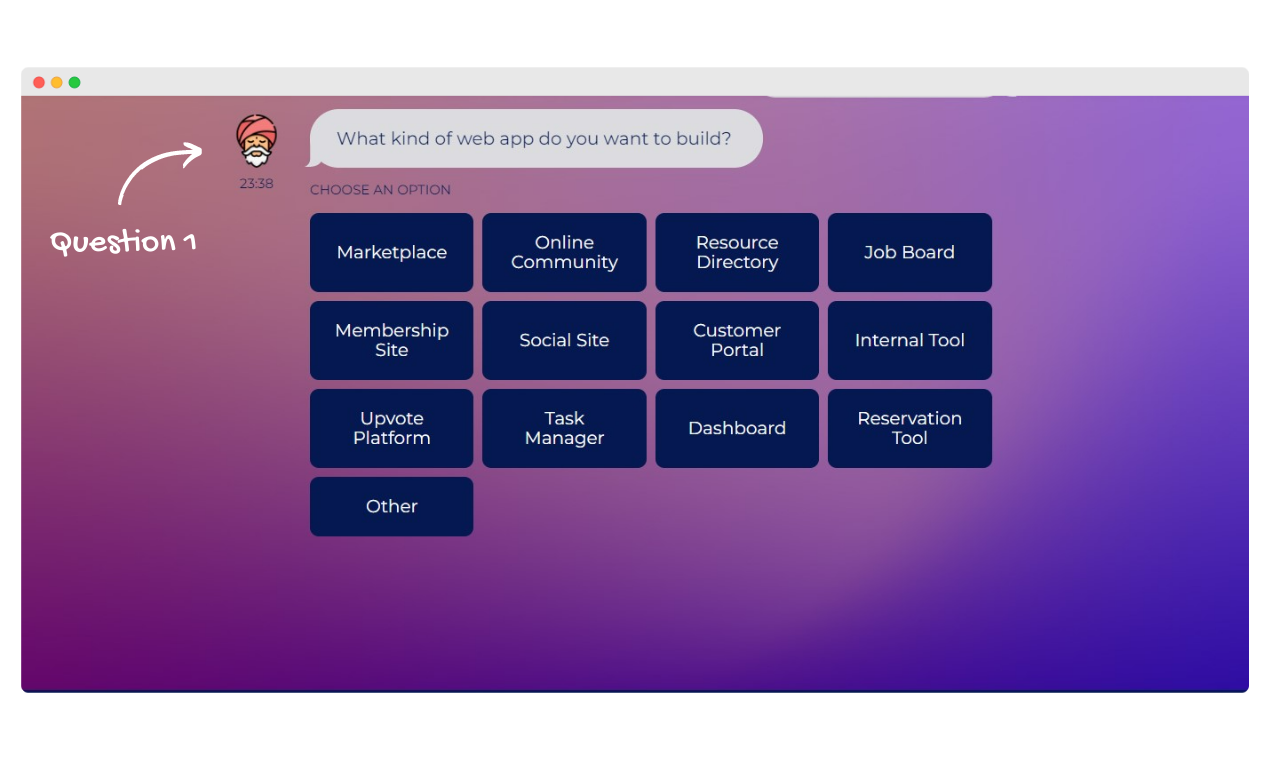 Home [www.nocode-guru.co]