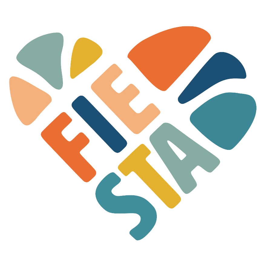Austin Startup Community