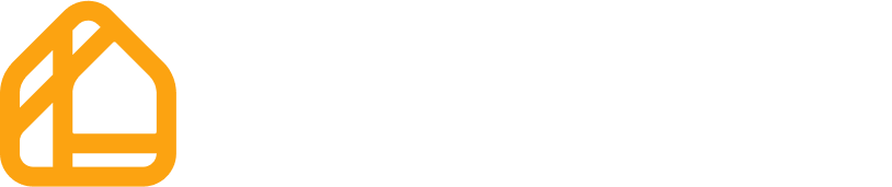 Moove Buyers Agent Fees and Pricing - Moove