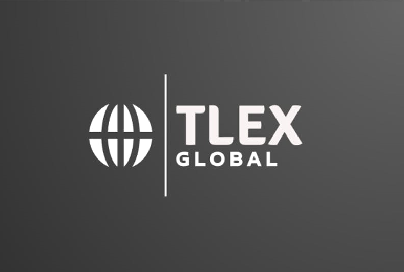 Tlex - Translation services