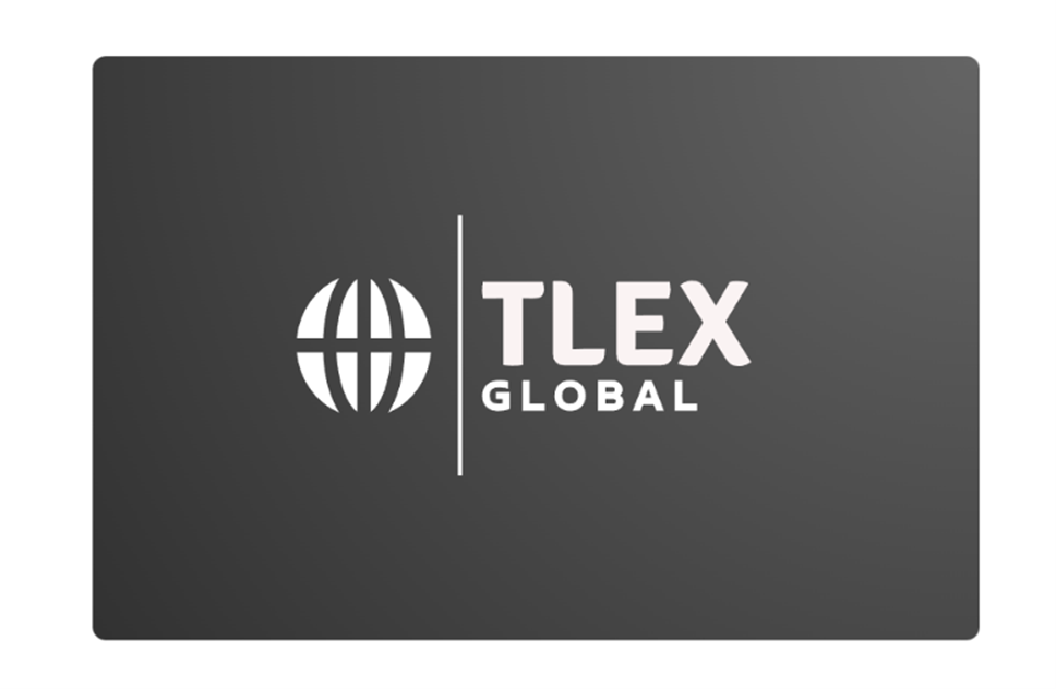 Tlex - Translation services