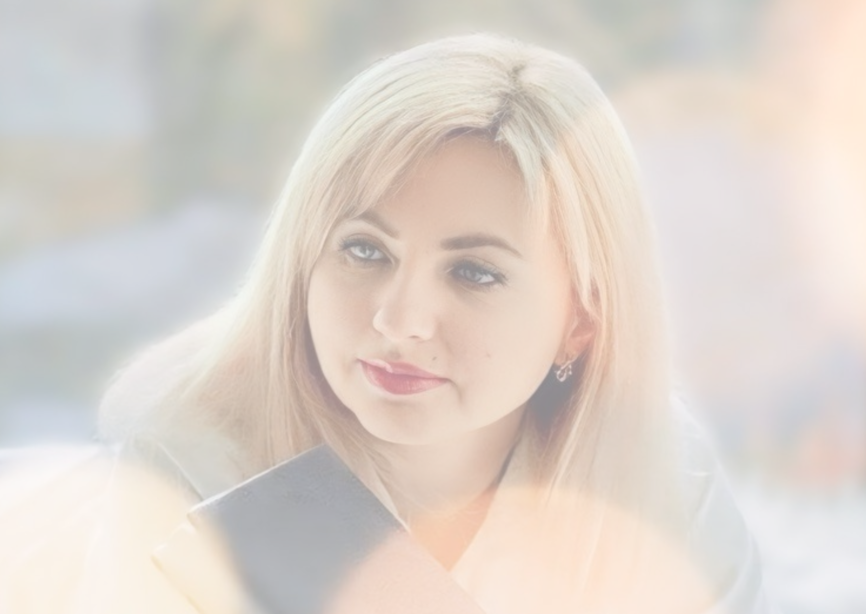 Наталя Юрченко