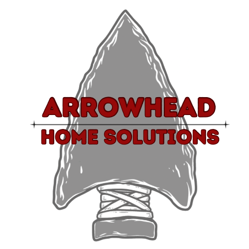 Arrowhead Home Solutions KC