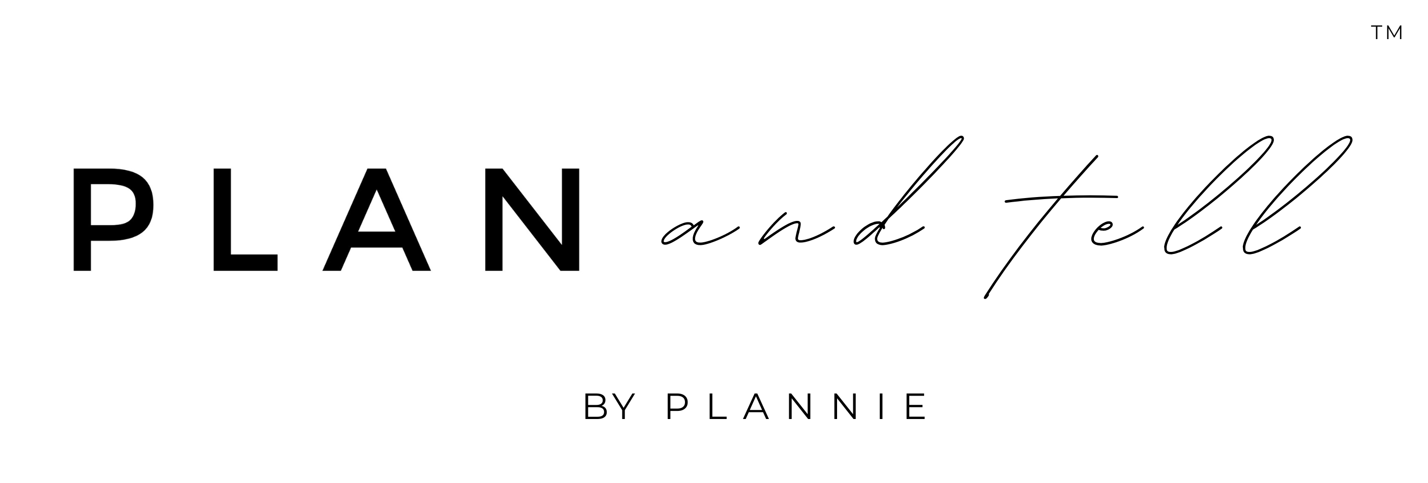 Hire Local Event Planners by the Hour - Plannie