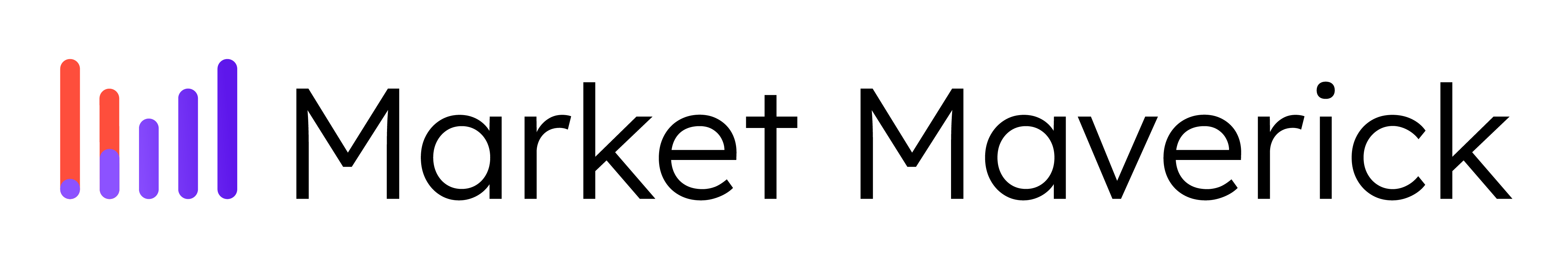 Market Maverick Amazon PPC Software Home