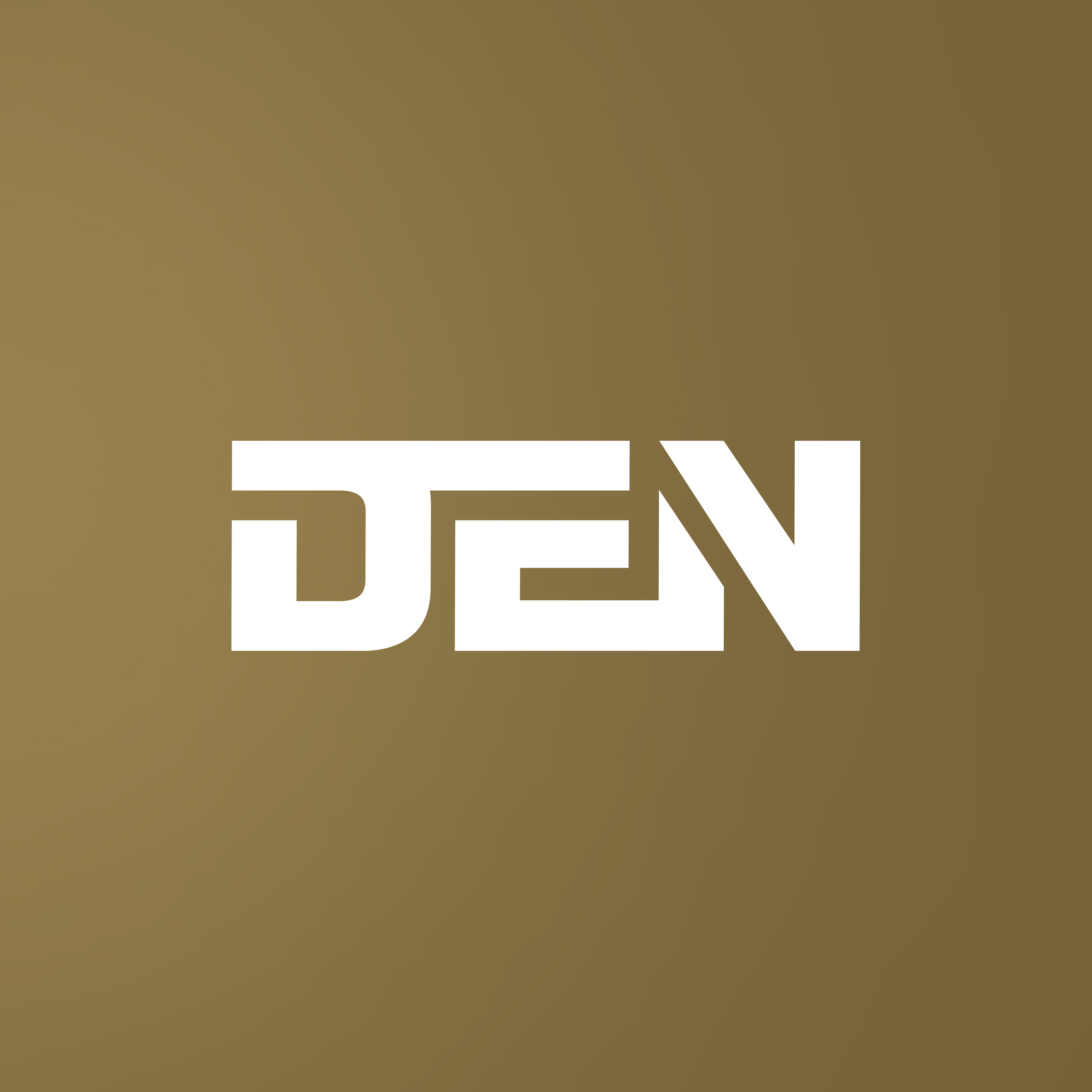 DEN Team • App