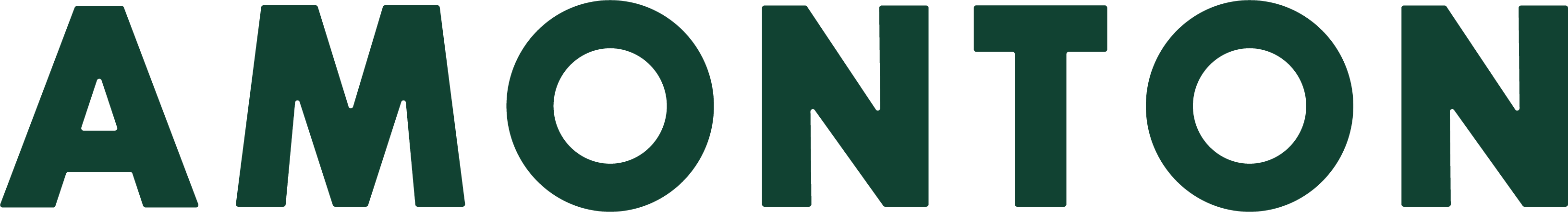 Tasa, rediseña, visualiza y reforma | Amonton