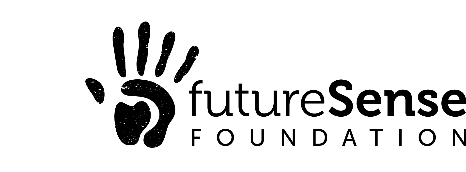 Home [hub.futuresensefoundation.org]