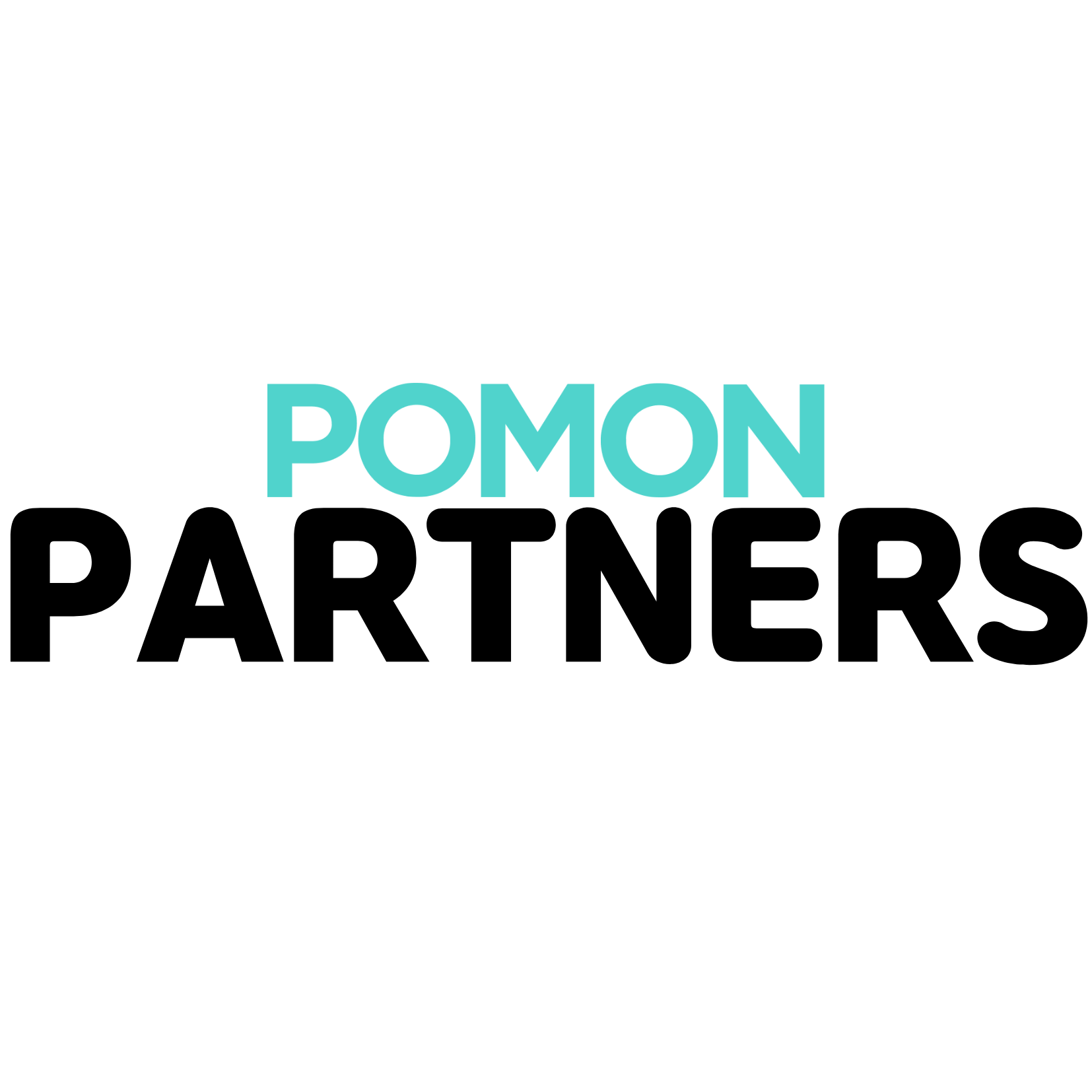 POMON PARTNERS - 포몬 파트너스
