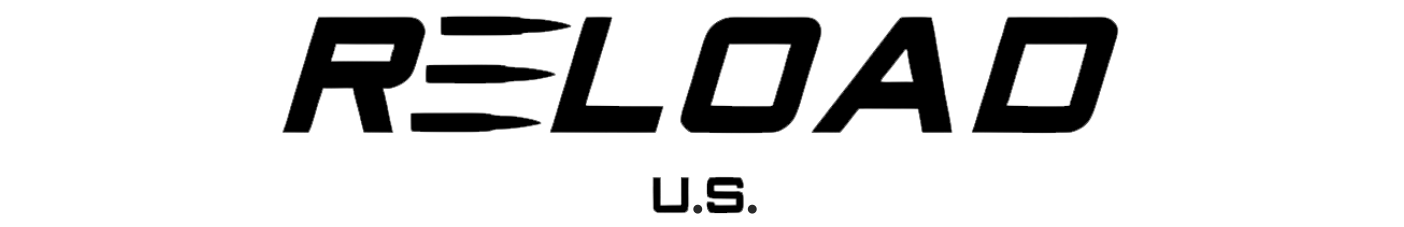 Reload | The Ammo Industry’s B2B Marketplace
