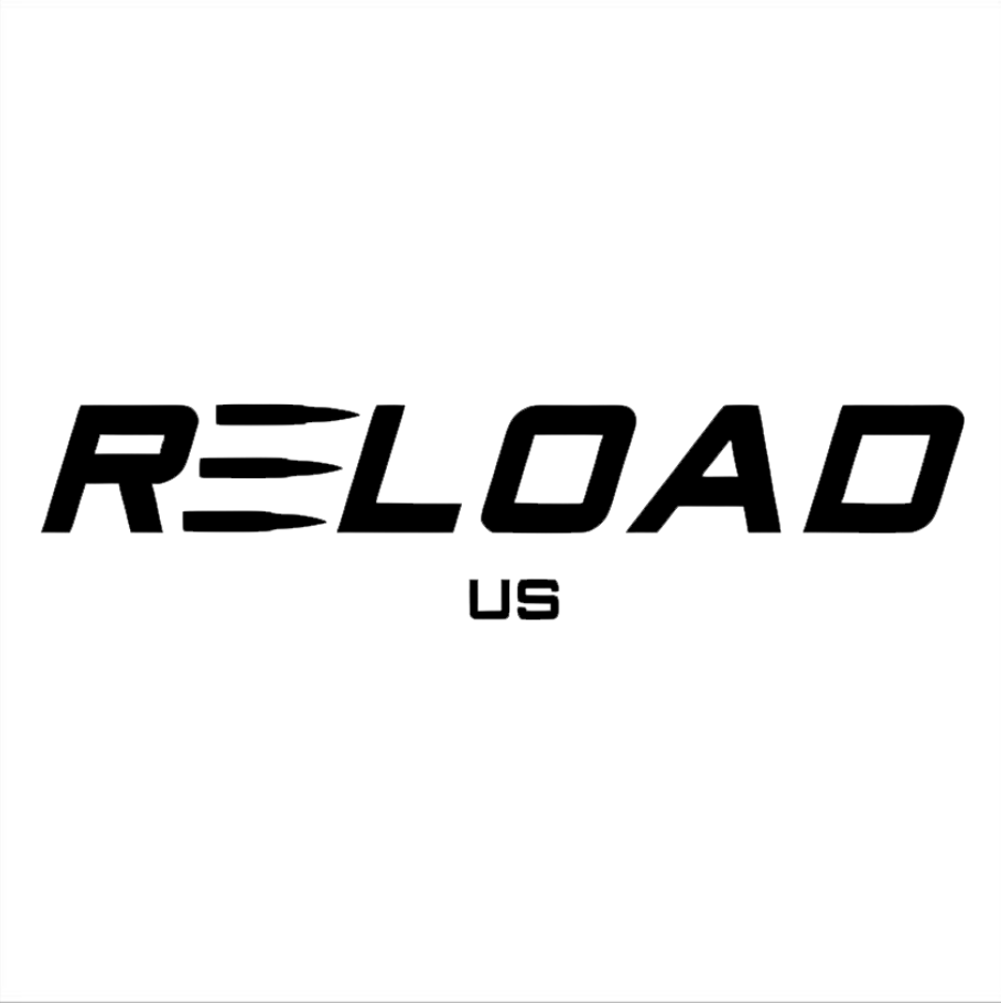 Reload U.S. OEM Marketplace