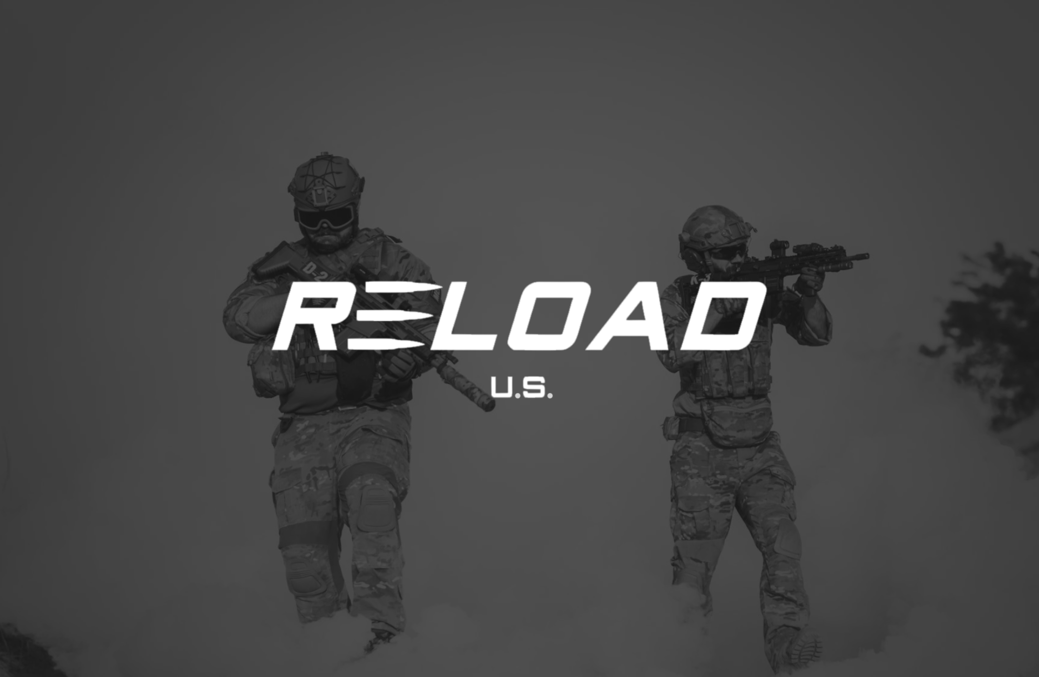 Getting Started with Reload: Video Tutorials
