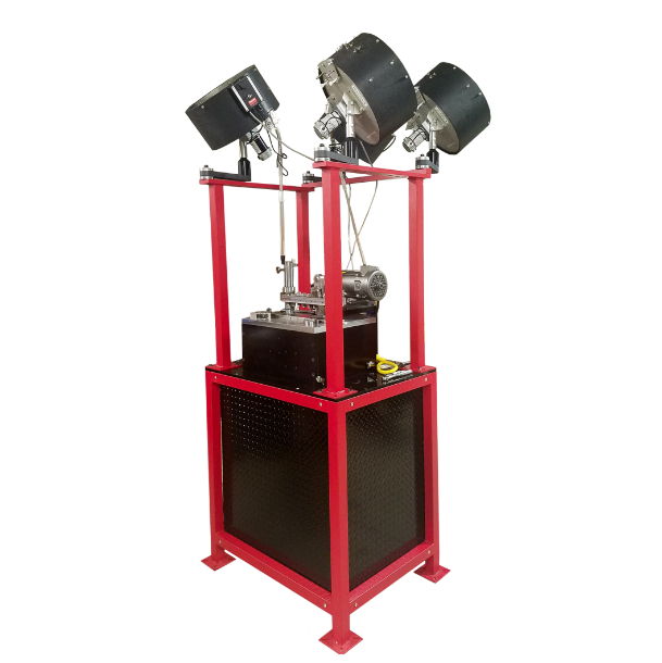 Reload | The Ammo Industry’s B2B Marketplace