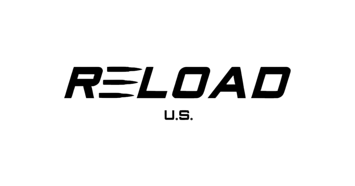 Reload | The Ammo Industry’s B2B Marketplace