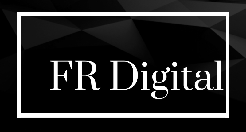 Customized Digital Expertise for Your Success